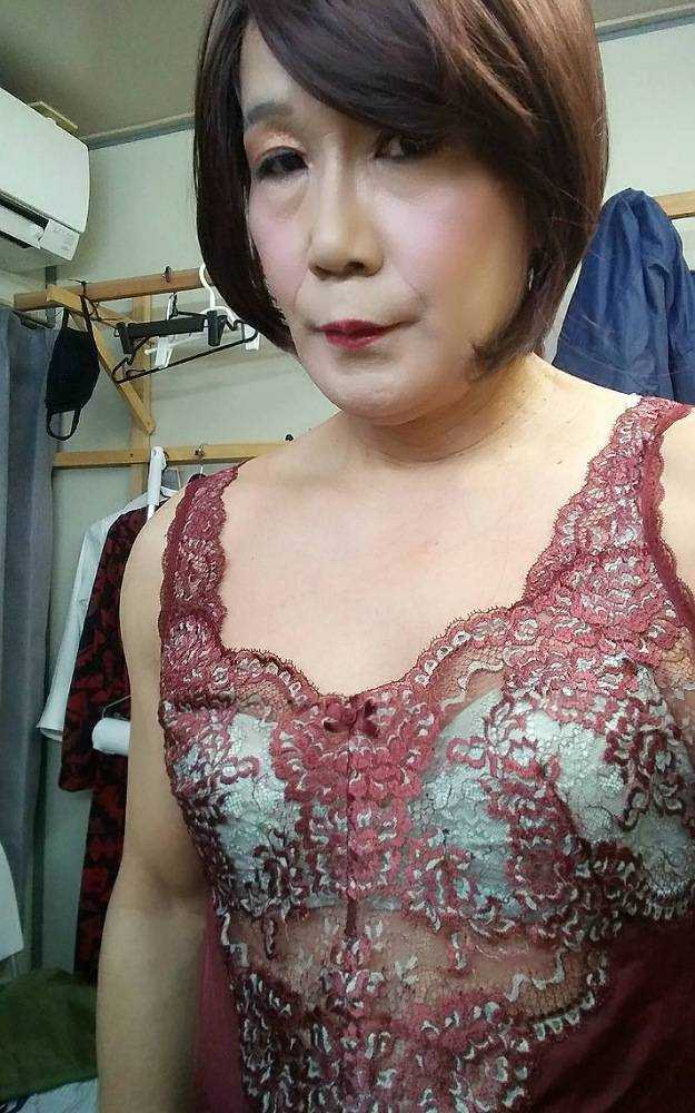 ｢熟女倶楽部」 1936697 2944 1