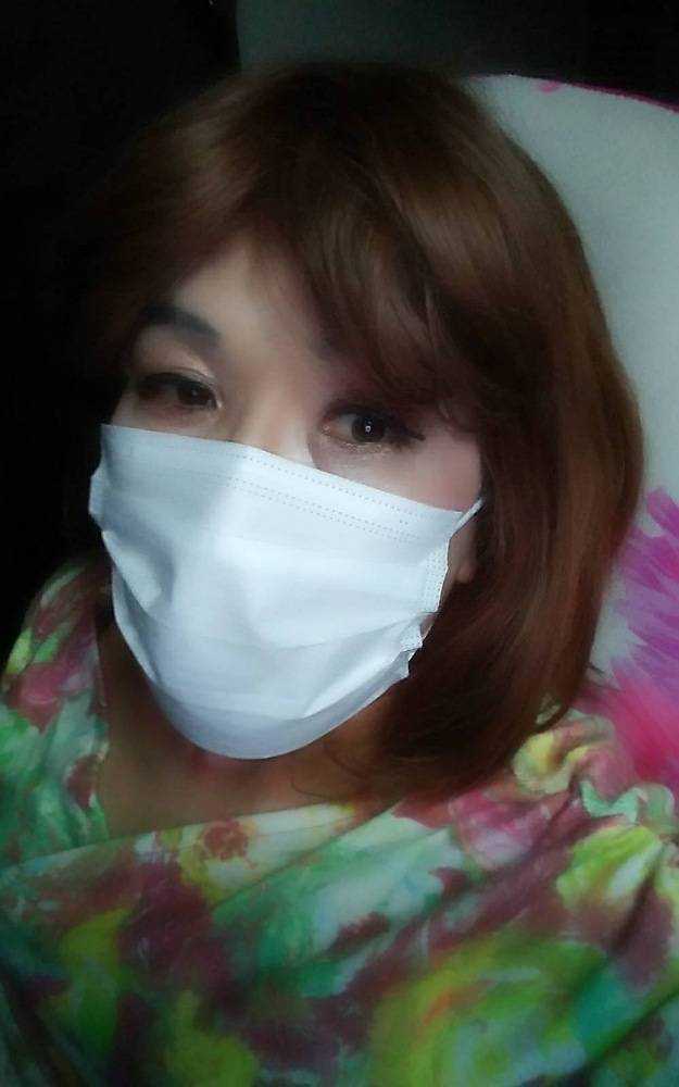 ｢熟女倶楽部」 1936697 2945 1