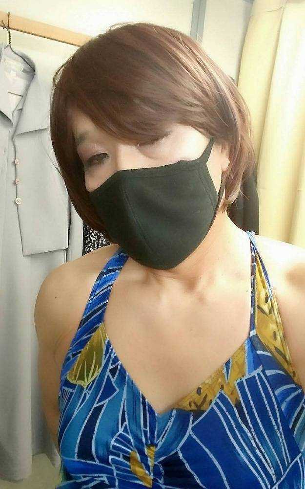 ｢熟女倶楽部」 1936697 2969 2