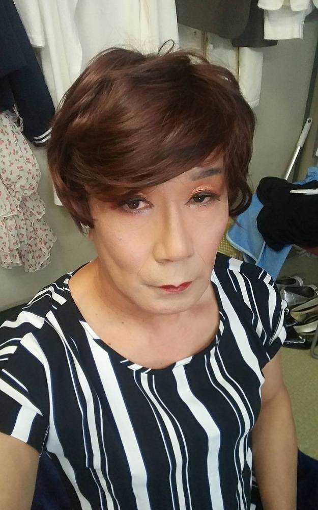 ｢熟女倶楽部」 1936697 2993 1