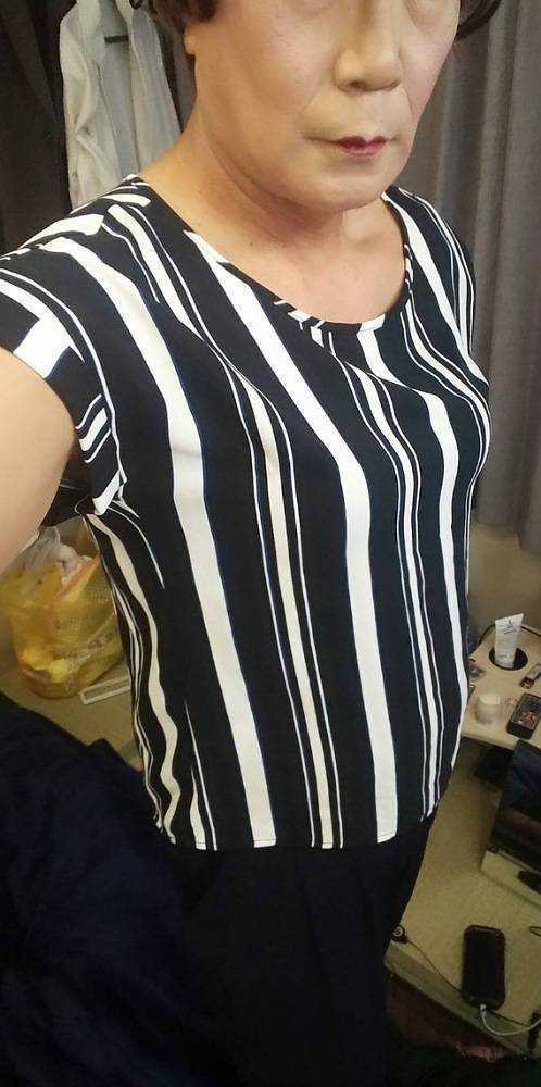 ｢熟女倶楽部」 1936697 2993 3