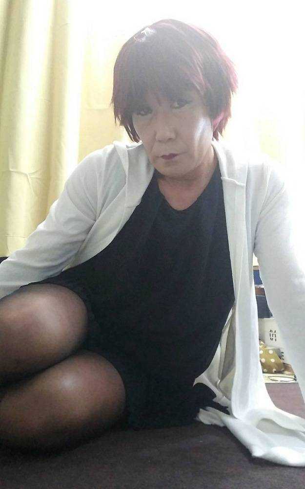 ｢熟女倶楽部」 1936697 3006 1