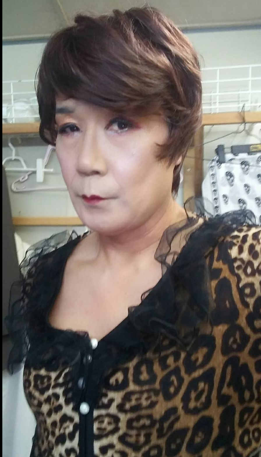 ｢熟女倶楽部」 1936697 3036 1