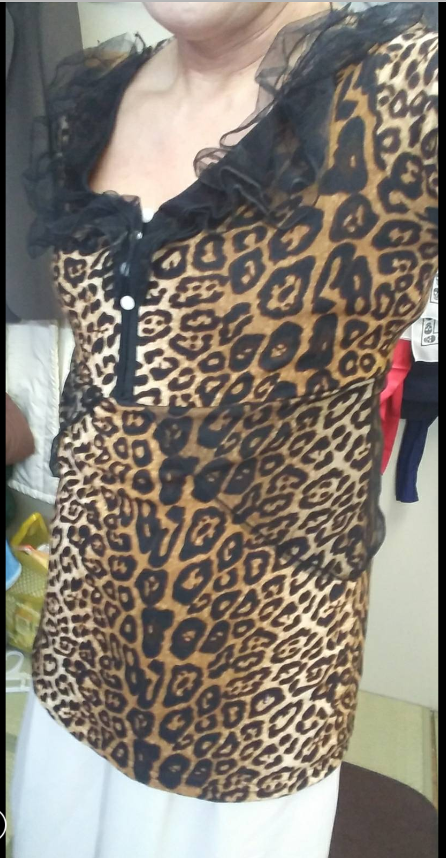 ｢熟女倶楽部」 1936697 3036 2