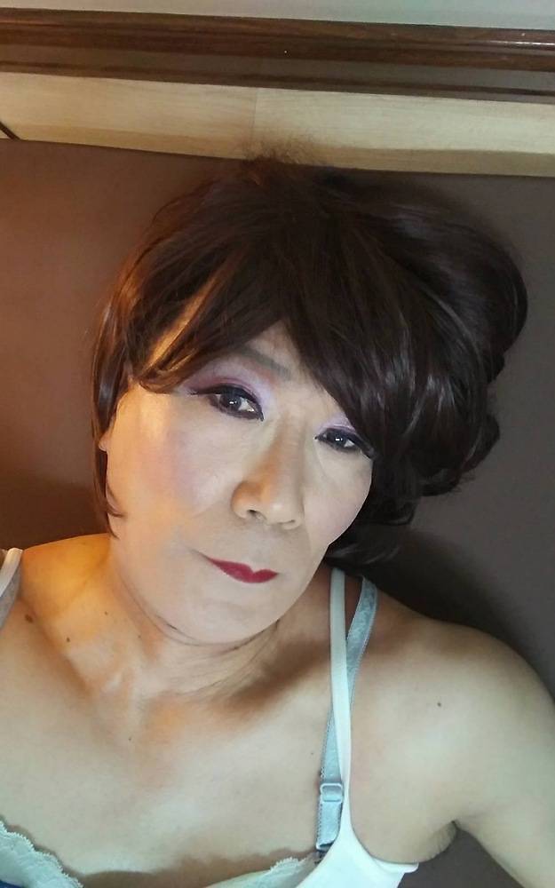 ｢熟女倶楽部」 1936697 3038 1