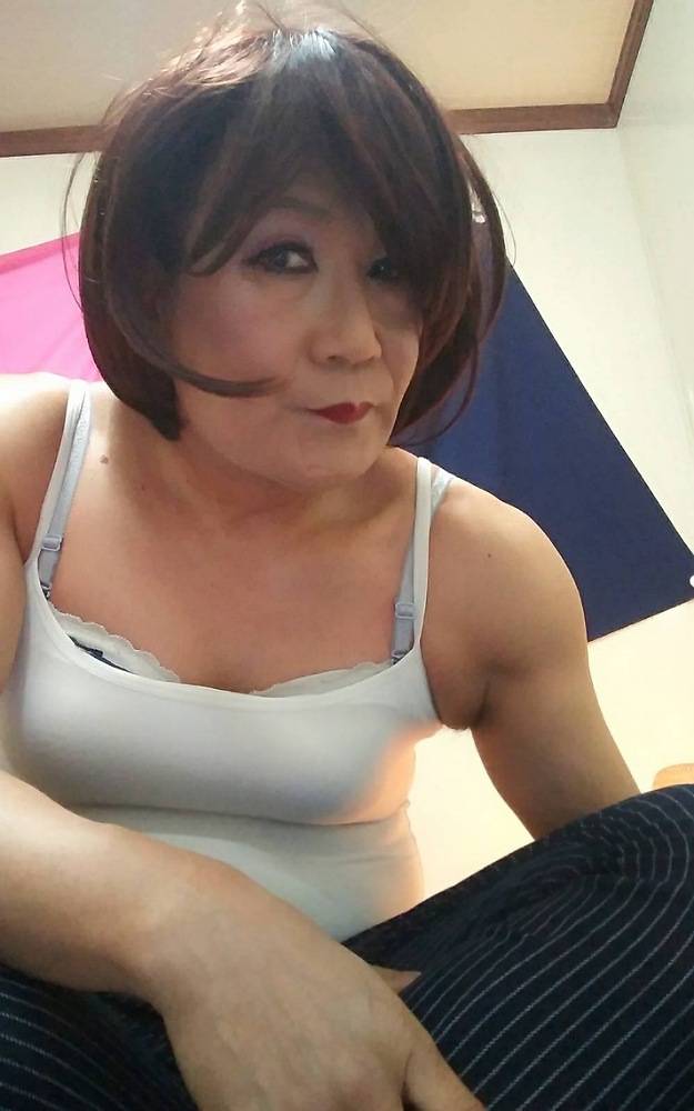 ｢熟女倶楽部」 1936697 3038 3