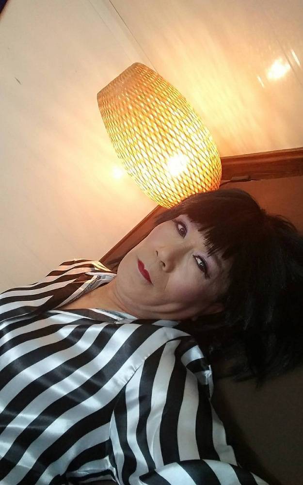 ｢熟女倶楽部」 1936697 3039 1