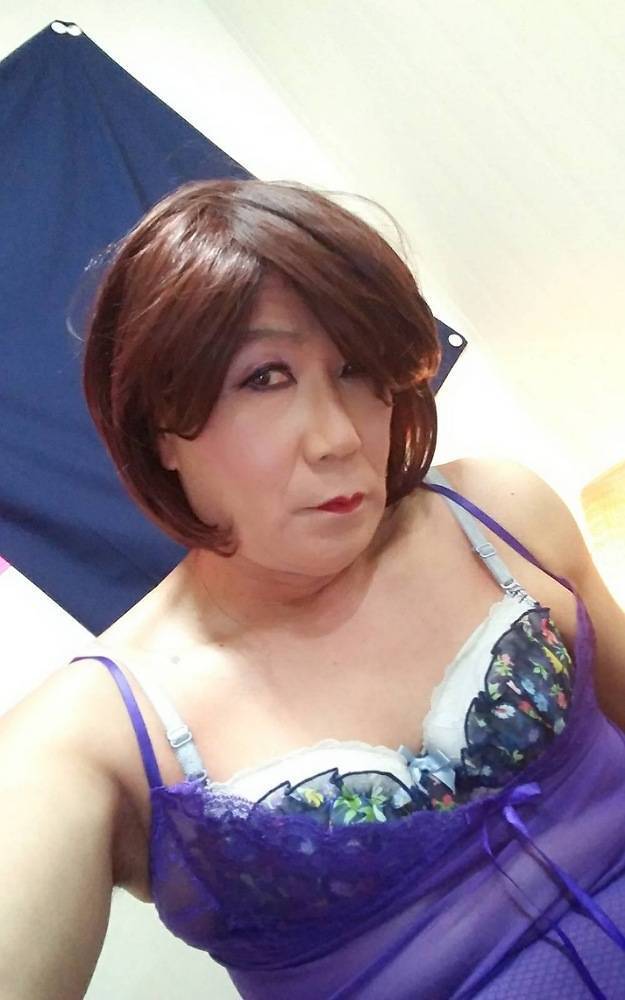 ｢熟女倶楽部」 1936697 3039 2