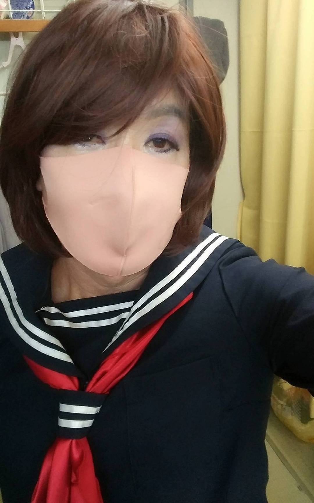 ｢熟女倶楽部」 1936697 3041 1