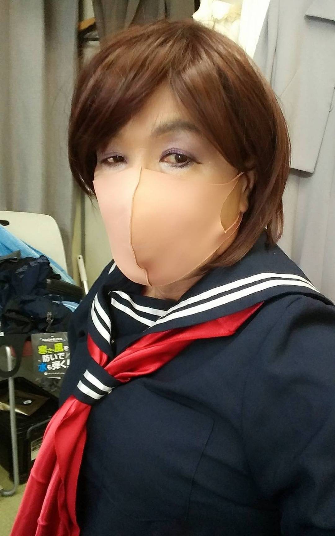 ｢熟女倶楽部」 1936697 3041 3