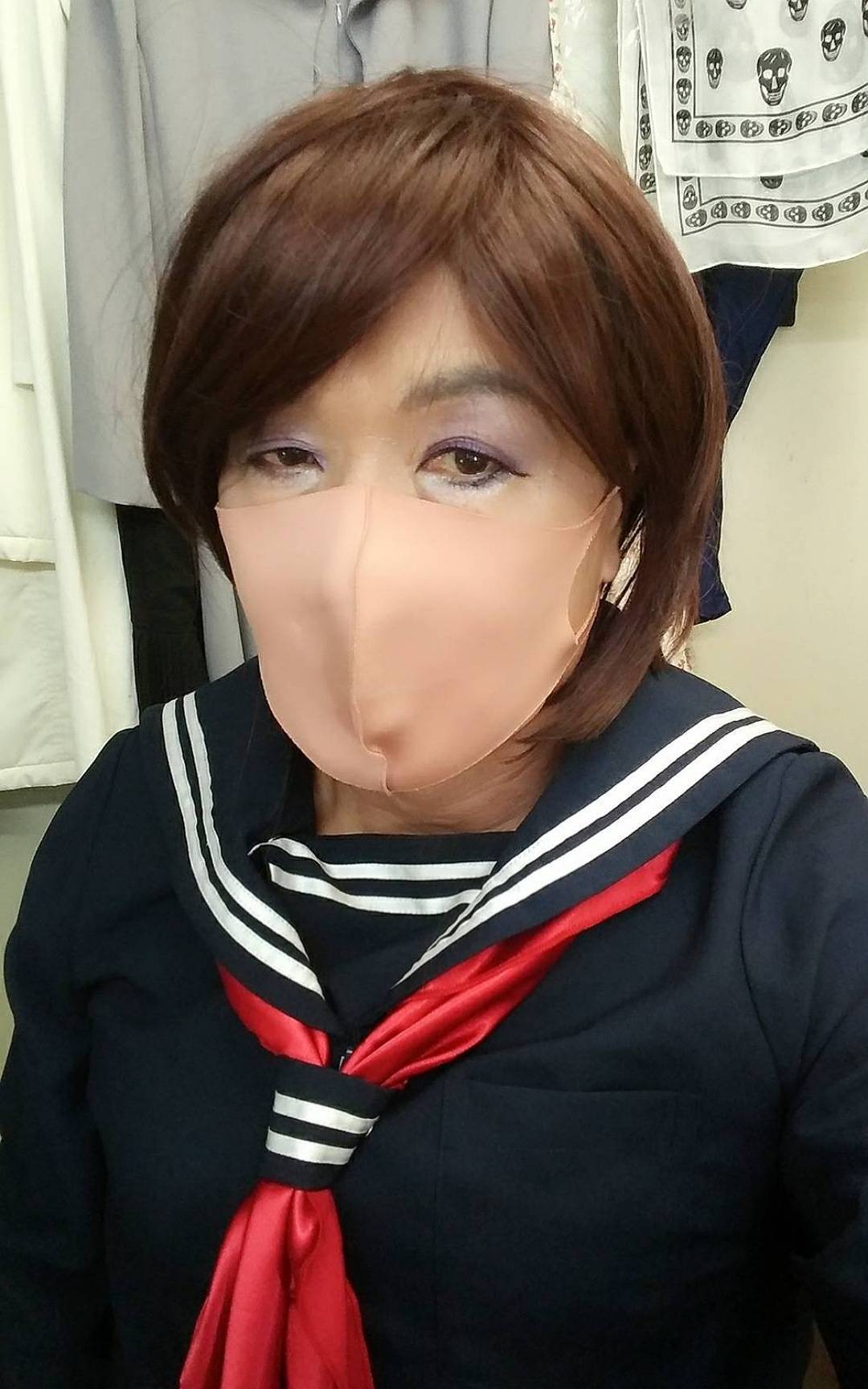 ｢熟女倶楽部」 1936697 3042 1