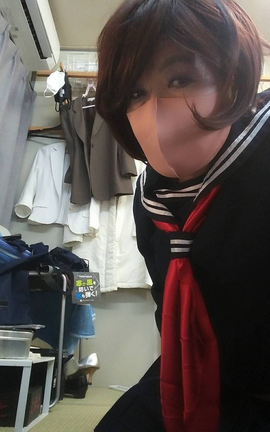 ｢熟女倶楽部」 1936697 3042 2