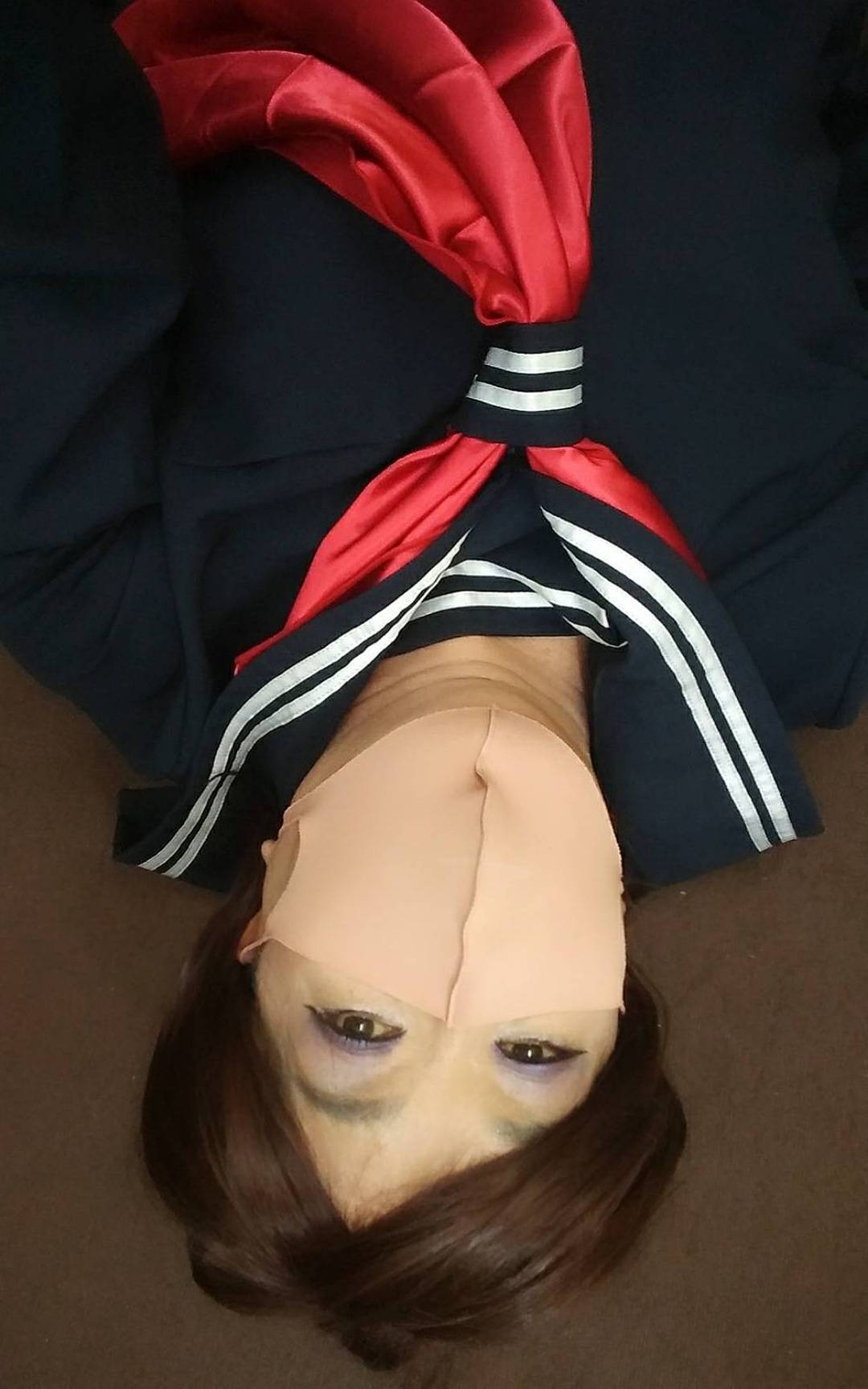 ｢熟女倶楽部」 1936697 3042 3