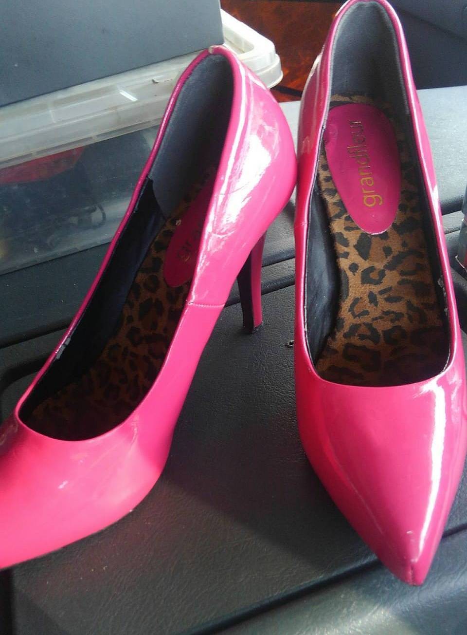 ｢熟女倶楽部」 1936697 3046 1