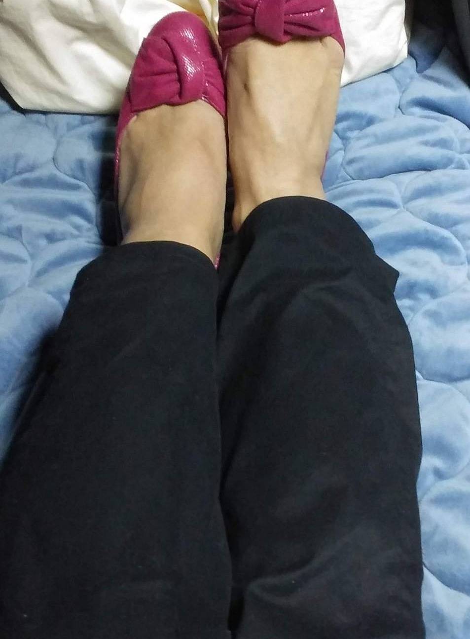 ｢熟女倶楽部」 1936697 3046 3