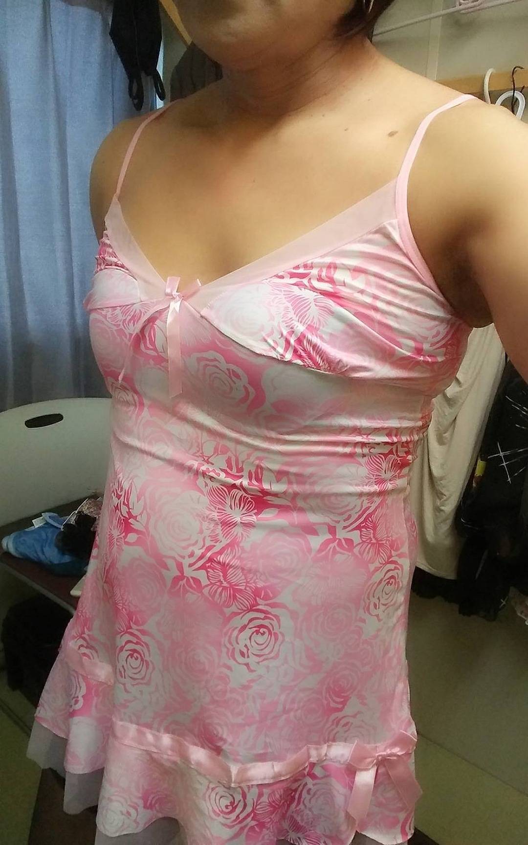 ｢熟女倶楽部」 1936697 3050 2