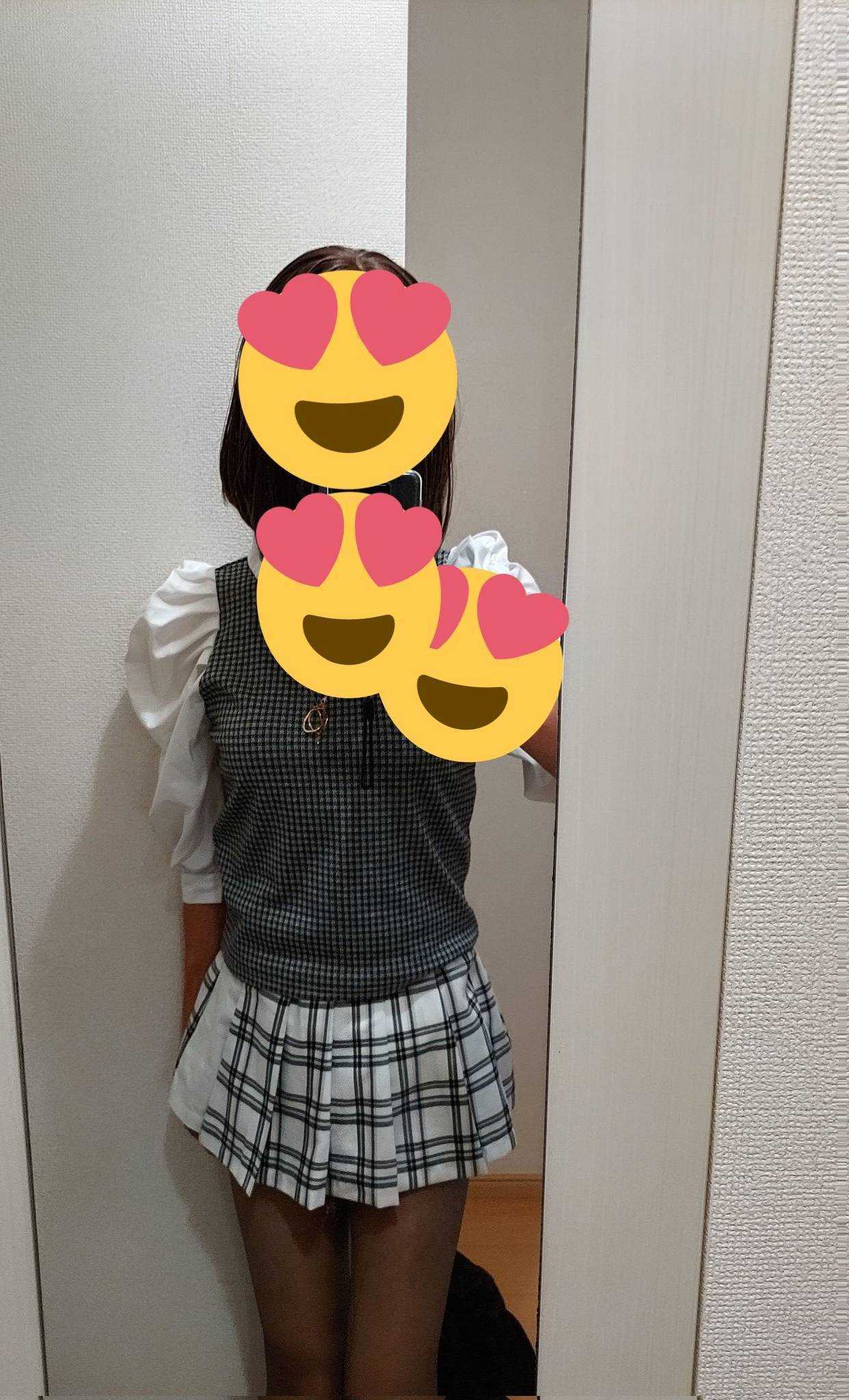 おもらしフェチ