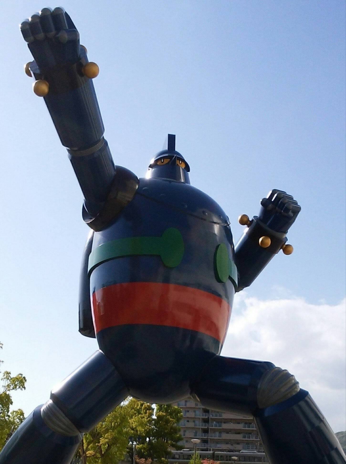 きらりの女装ときどき露出部屋 1938098 216 2