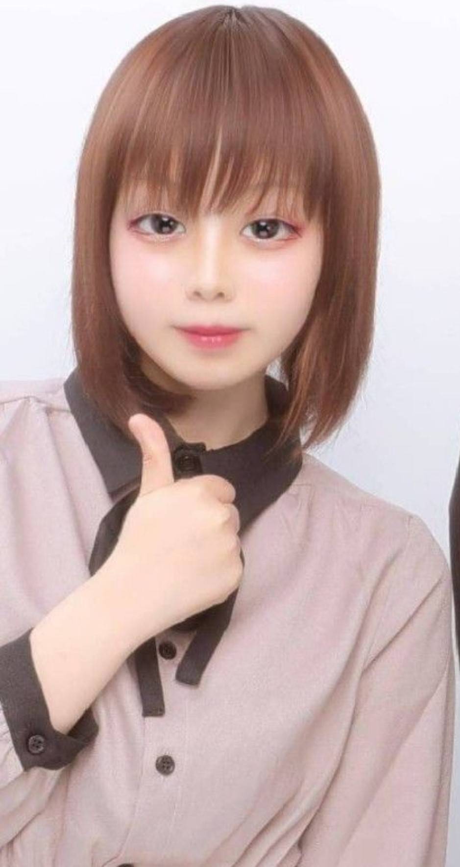 お前らの画像全部全裸にしてやるよ 1940566 126 1
