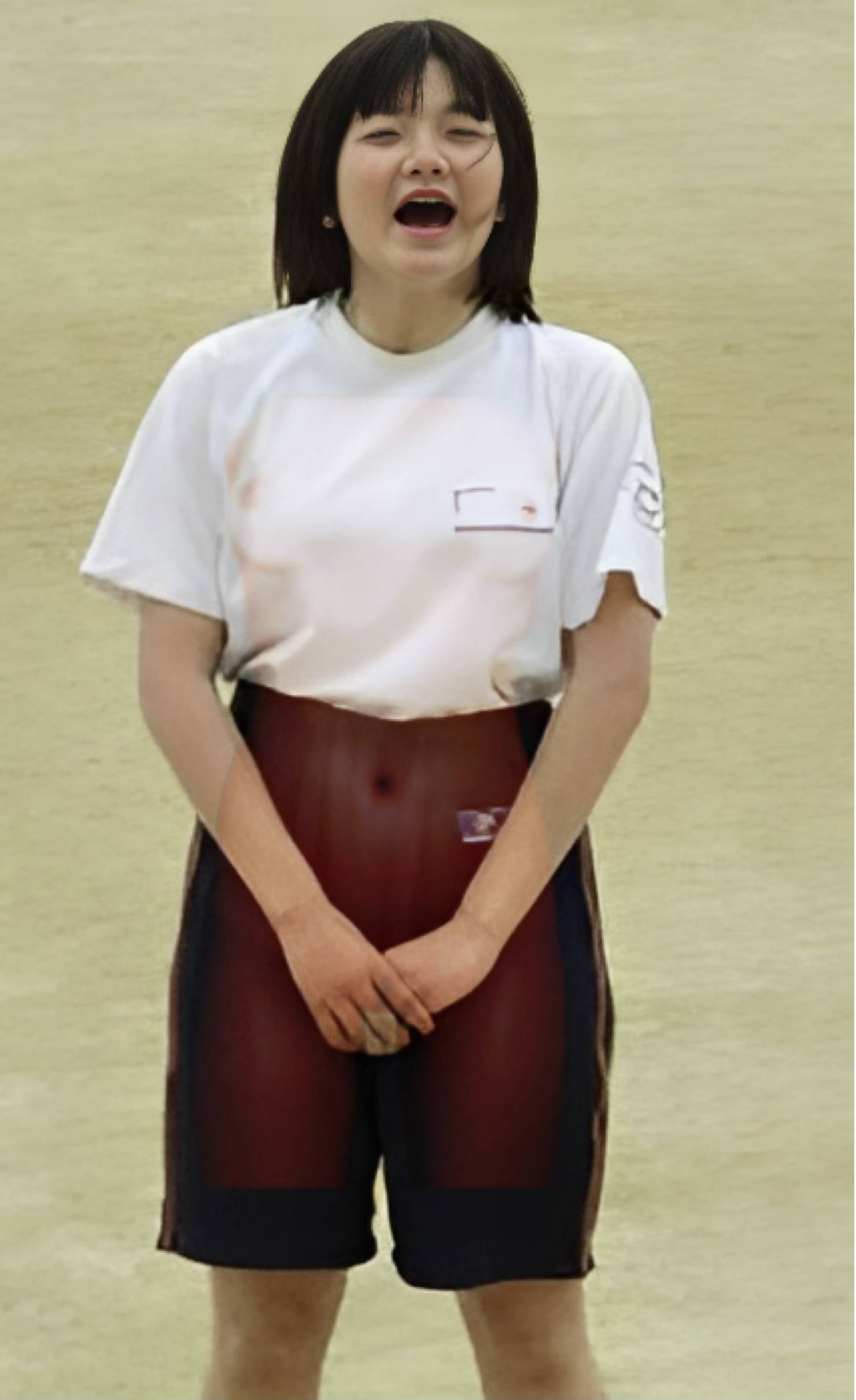 お前らの画像全部全裸にしてやるよ 1940566 78 1