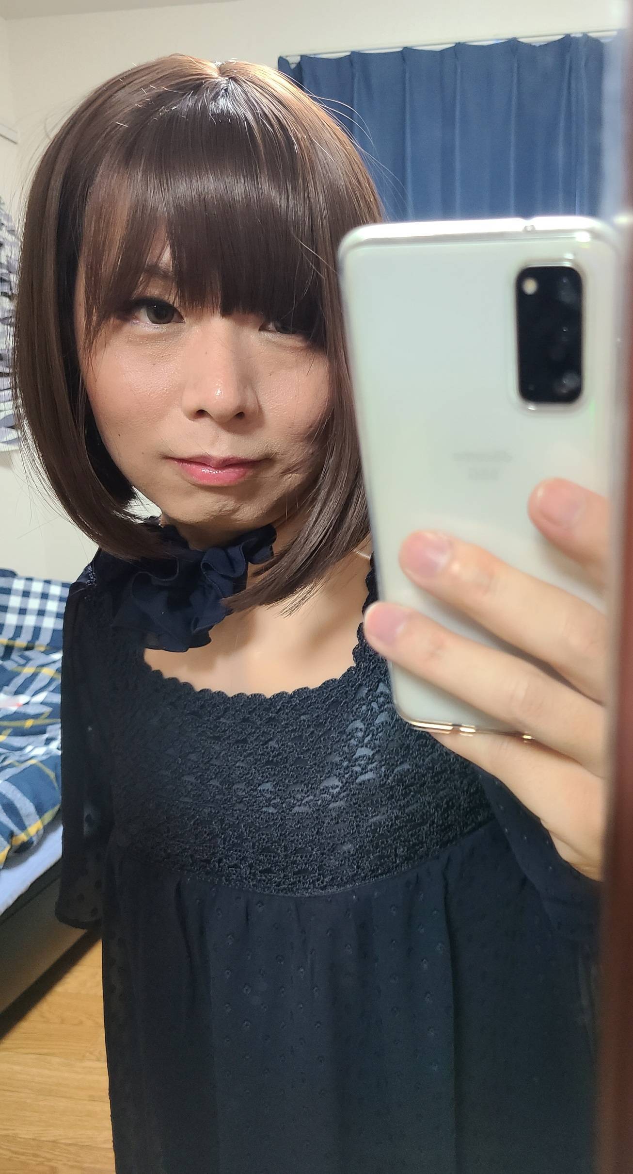 ようこそ仁美の部屋へ~9thバージョン女装体験記珞 1941914 2145 1 Free Download Nude Photo Gallery