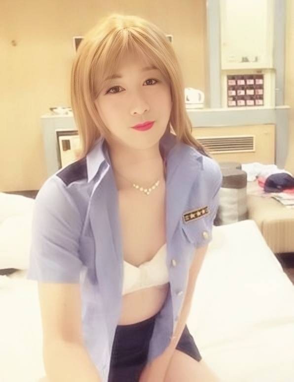 ようこそ仁美の部屋へ~9thバージョン女装体験記珞 1941914 2408 2