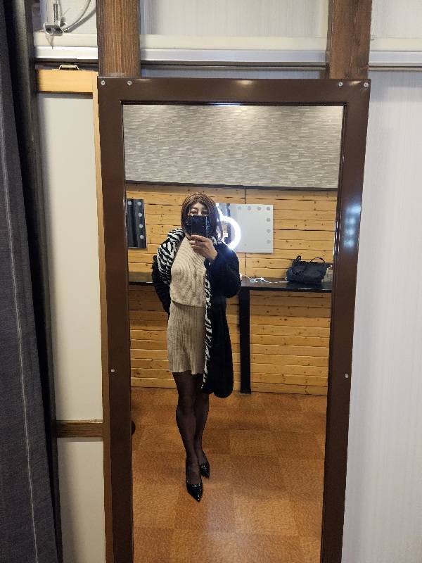 通天小町 1942207 543 1