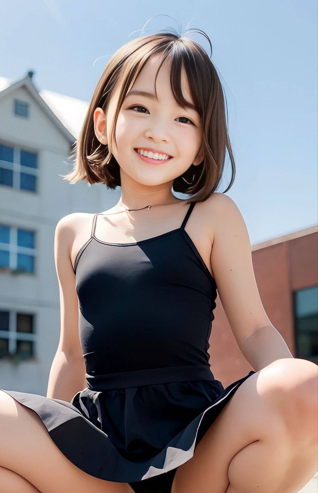 AI画像 1943524 110 3