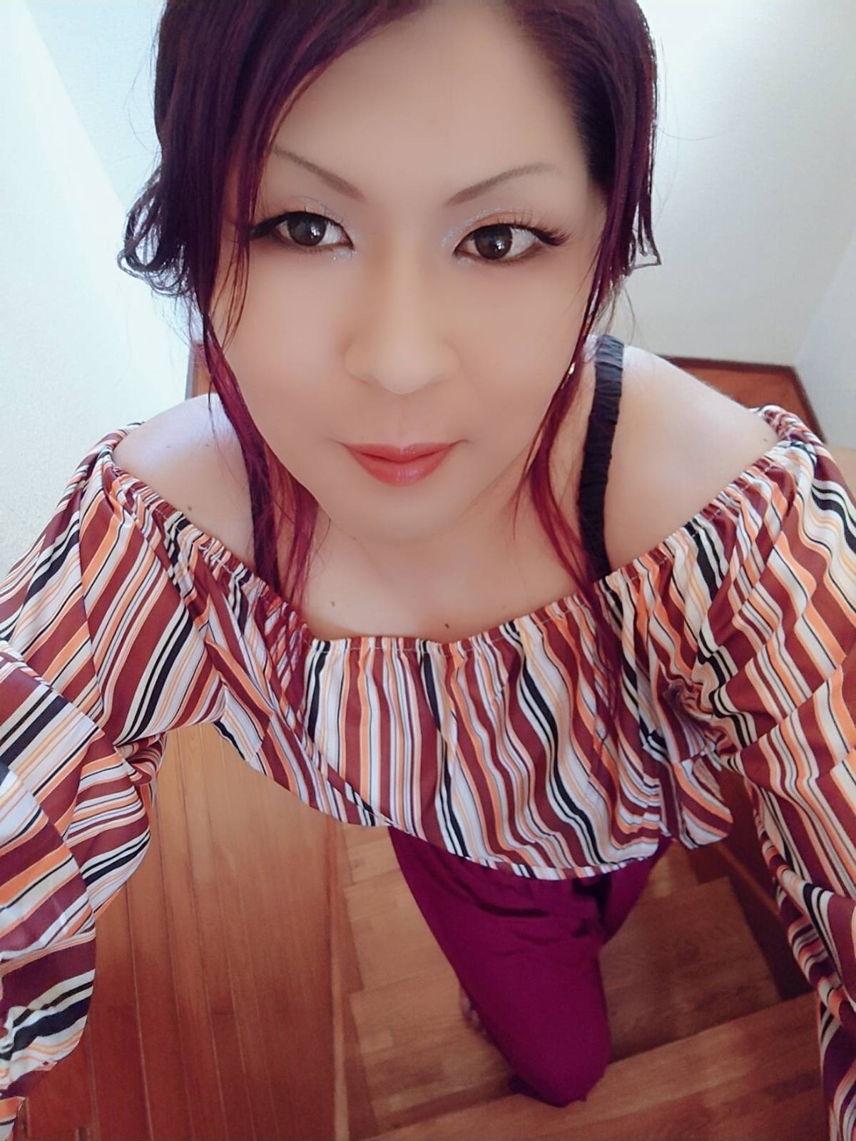 例樂最後の晩餐に焼おにぎりが食べたい ミニスカ パンスト ハイヒール レオタード などが好きな ピチピチフェチです樂例 1944833 172 1