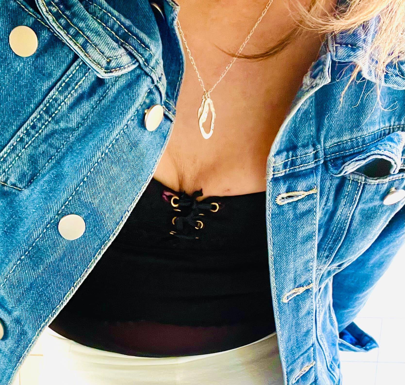 ｽﾄｯｷﾝｸﾞﾌｪﾁ 三日月の遠い記憶 1945755 2238 3