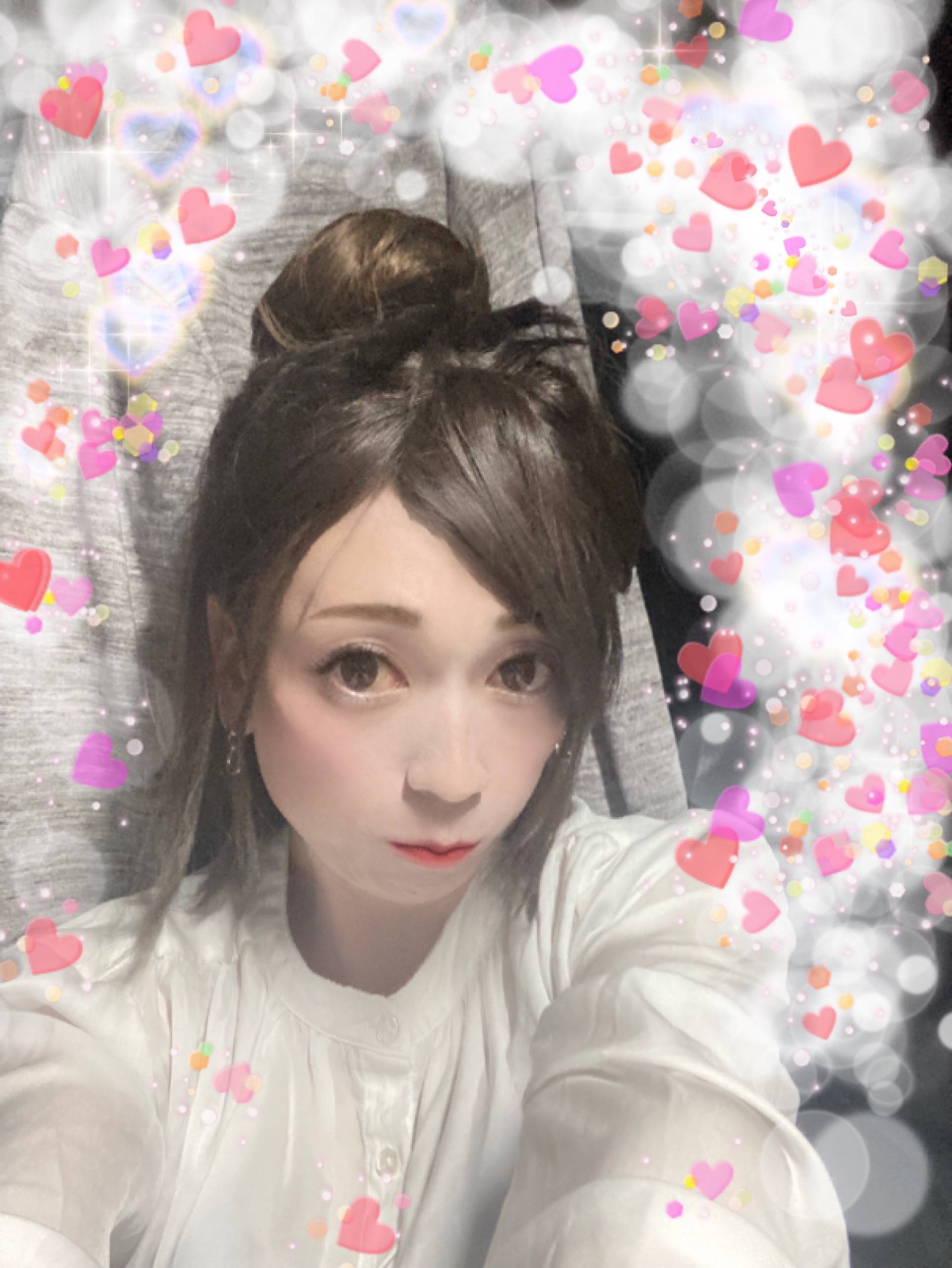 YUKI 1947248 2 1 YUKI 1947248 2 1