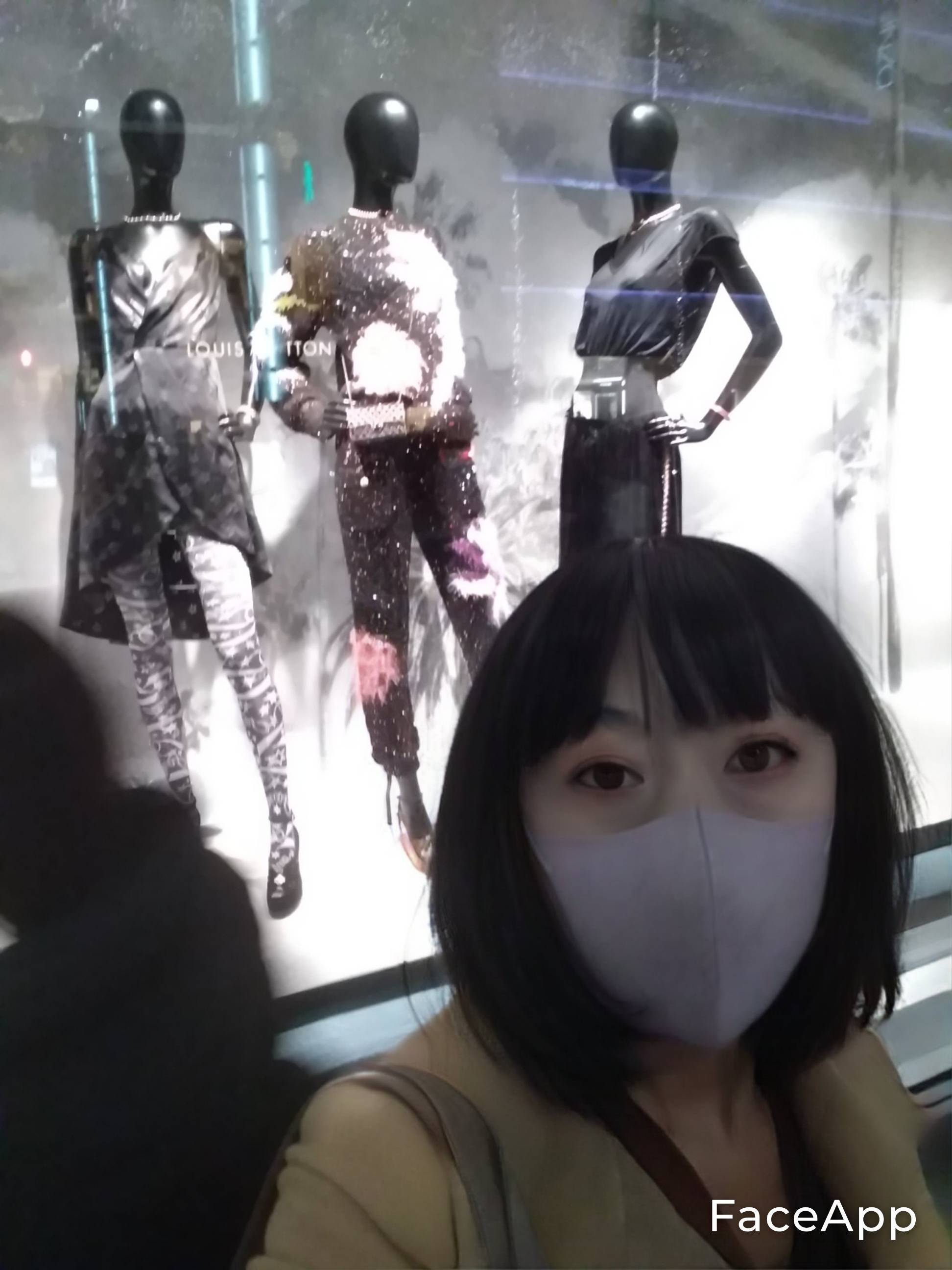 ミク2 1949687 308 1 ミク2 1949687 308 1