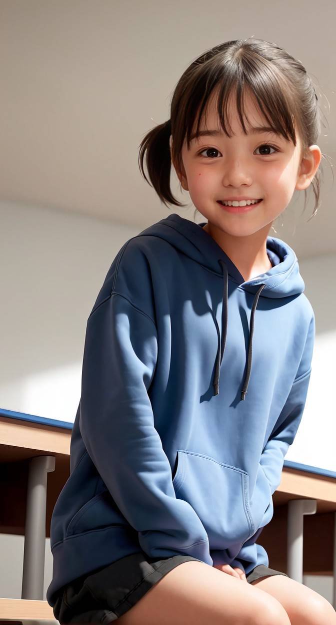 Ai生成js C 1950165 27 1