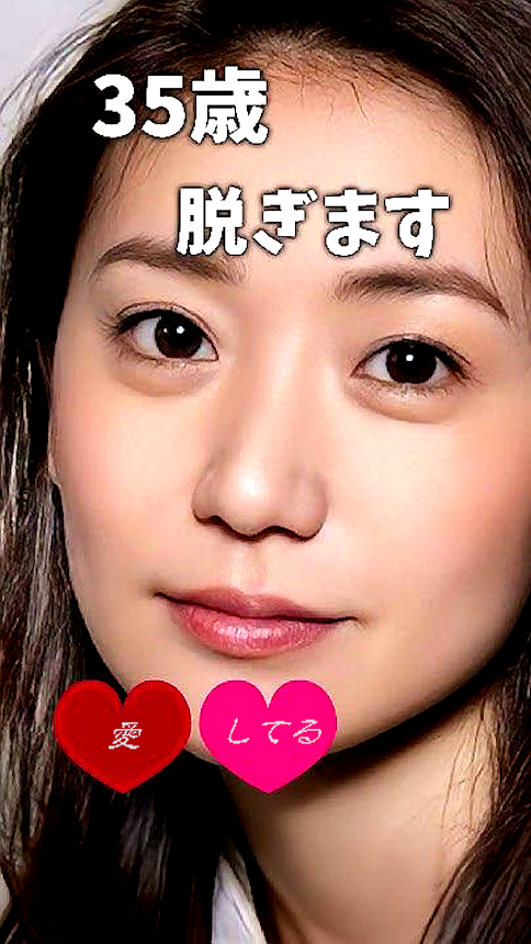 どちらかといえば熟女コラ2 1950475 1011 1