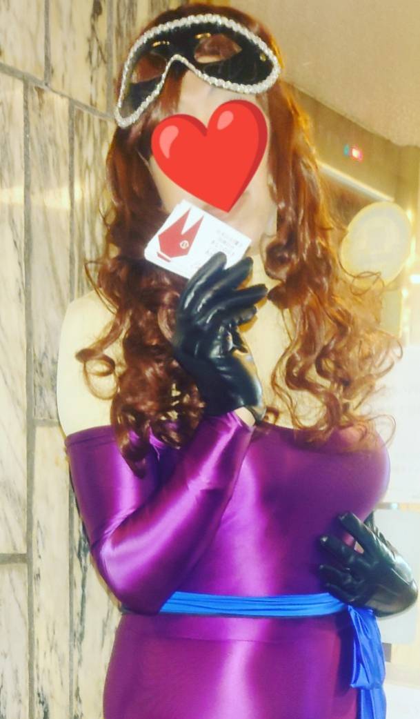 樂例 最後の晩餐に焼きオニギリが食べたい パンストフェチです 女装娘さん絡んでね 例樂 1950536 1070 1