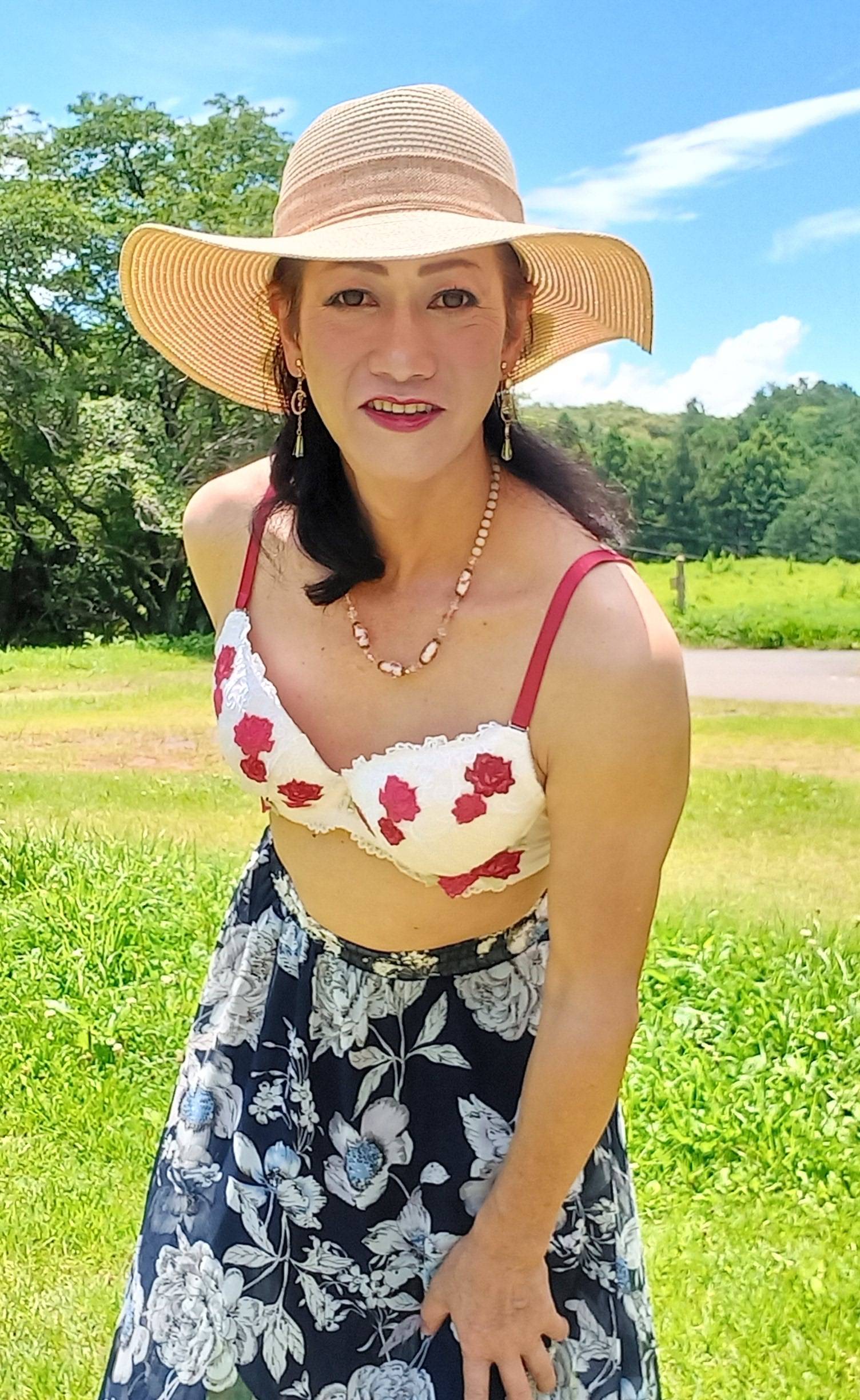 樂例 最後の晩餐に焼きオニギリが食べたい パンストフェチです 女装娘さん絡んでね 例樂 1950536 2016 3
