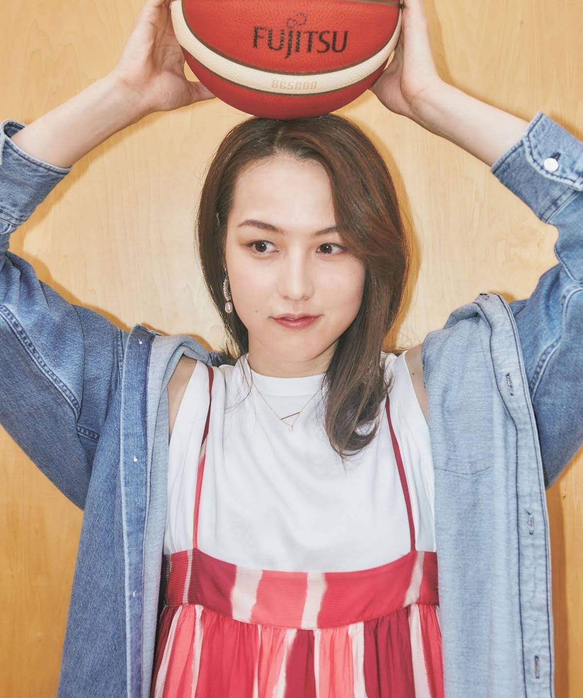 樂例 最後の晩餐に焼きオニギリが食べたい パンストフェチです 女装娘さん絡んでね 例樂 1950536 792 2
