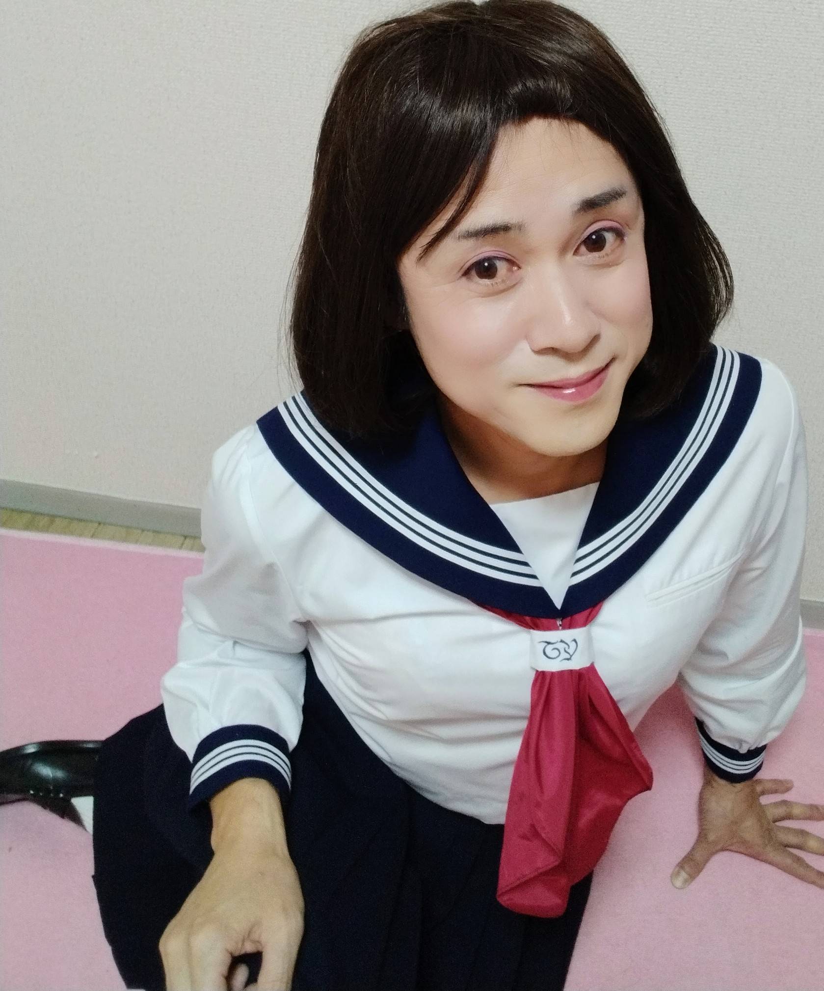 1952038 144 1 1952038 144 1