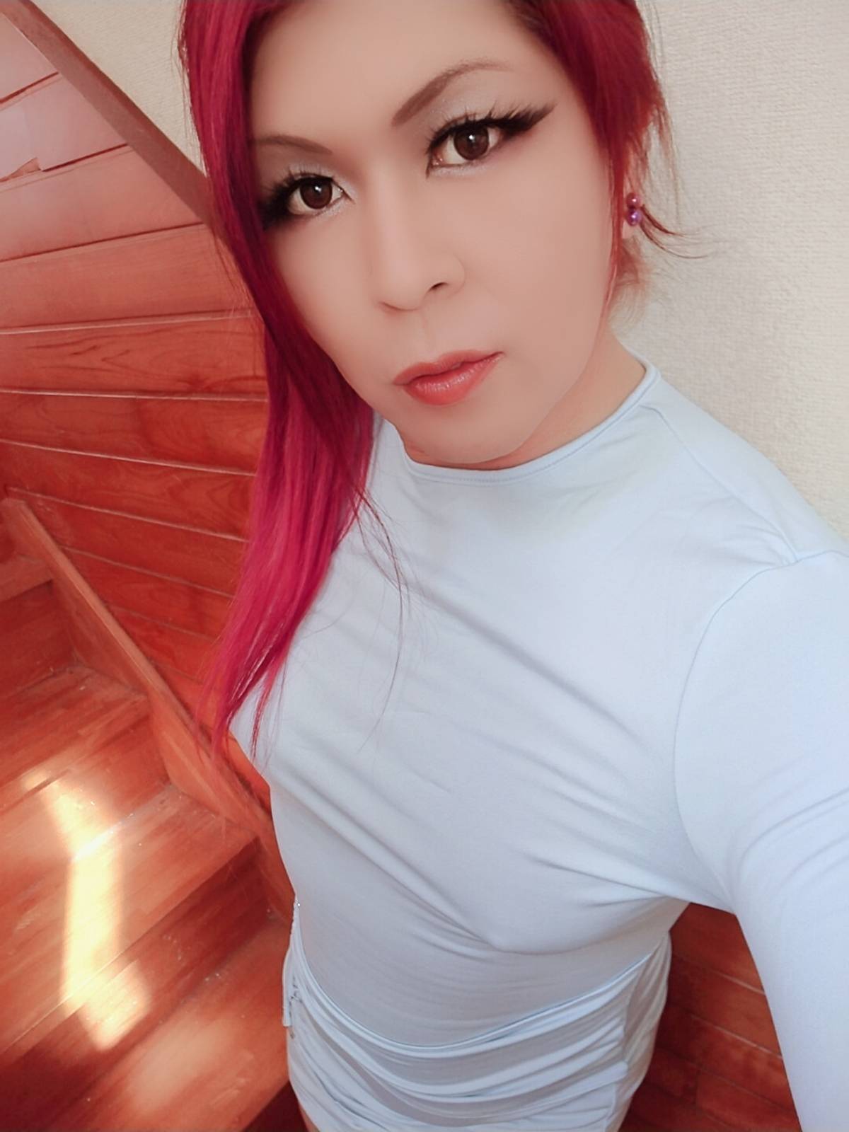 遊びも仕事も全力でo≧∇≦o Byみずきん 1952804 1886 1